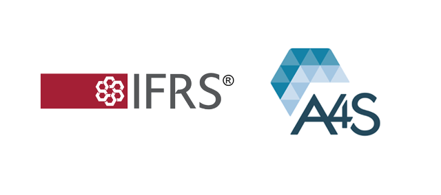 A4S partners with ISSB to build capacity for new standards